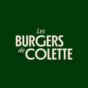 Les Burgers de Colette - Festival BEAUREGARD - 1+2.3.4.5 juillet 2026 ...